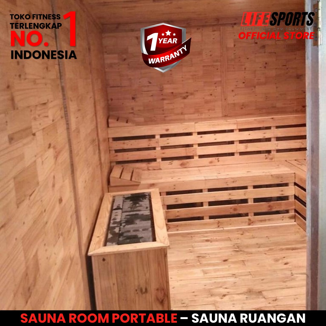 TOTAL GYM – Alat Olahraga Fitness Six Pack Care Sit Up – Multi Bench ...